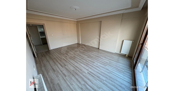 EMEK EMLAK'TAN TÜRKÖZ PETKİMPARK SİT.DE KİRALIK 2+1 DAİRE K-2923 29216 ...