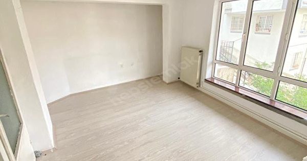 85 Square Meters Apartment For Rent in Çankaya, Ankara | hepsiemlak