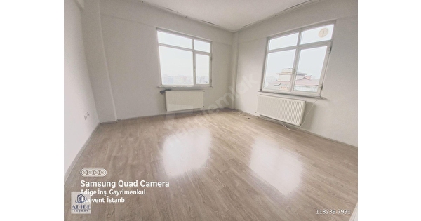 4.Levent Sultan Selim Mah. Bekara-Aileye, 1+1 50m², Metro 18dk 118239 ...