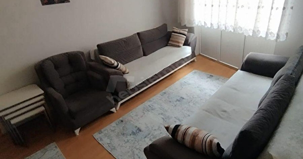 AYDINLIKEVLERDE KENTSEL DÖNÜŞÜME UYGUN SATILIK DAİRE-TANER EMLAK 2120-820 | hepsiemlak