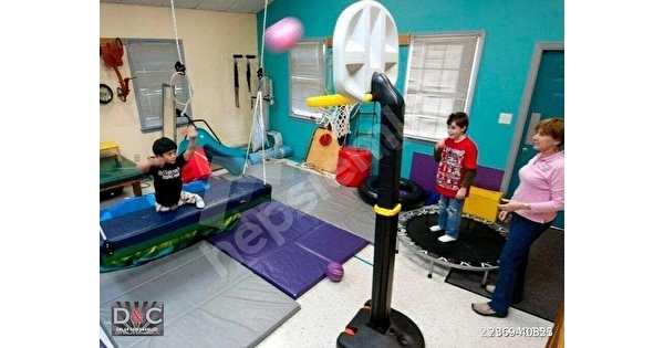 BOSTANCI BAĞDAT CADDESİNE PARALEL 400 M2 BİNA 2369-40823 | hepsiemlak