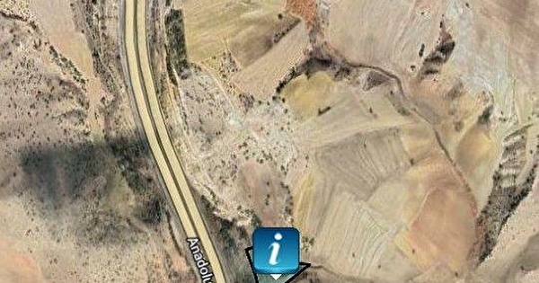 kahramankazan karalar mahallesı 116405-183 | hepsiemlak