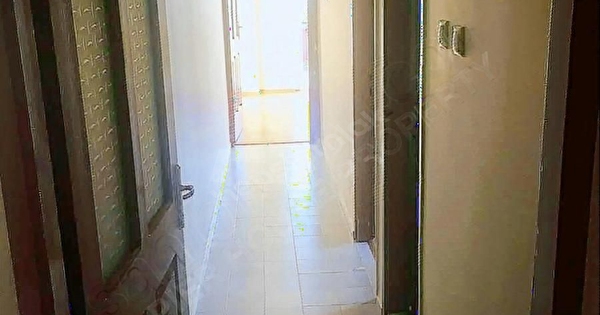 155 Square Meters Apartment For Sale in Bayraklı, Izmir | hepsiemlak