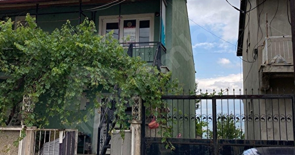 EFELİ EMLAKTAN BEDESTENDE KİRALIK EV 89928-650 | hepsiemlak