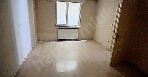 220 Square Meters Apartment For Sale in Şişli, Istanbul | hepsiemlak