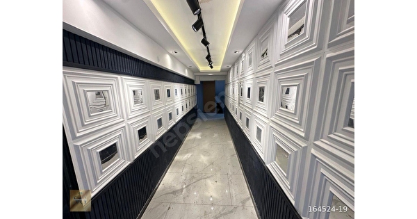 SEZER GAYRİMENKUL'DEN MUTLU MAH SATILIK SIFIR 2+1 DAİRELER!!!! 164524 ...