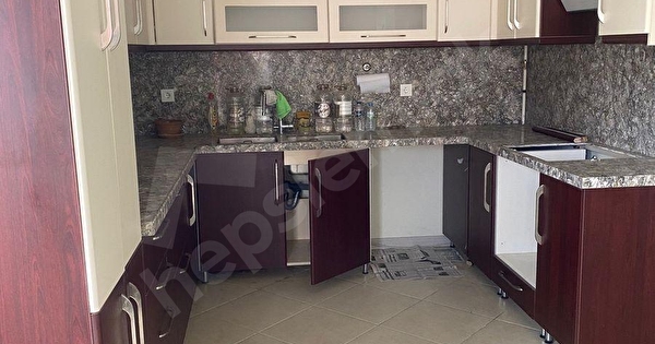BAŞERDEN I MANZARALI-YAPILI-KONYA YOLUNA YAKIN 6+1 19464-3511 | hepsiemlak