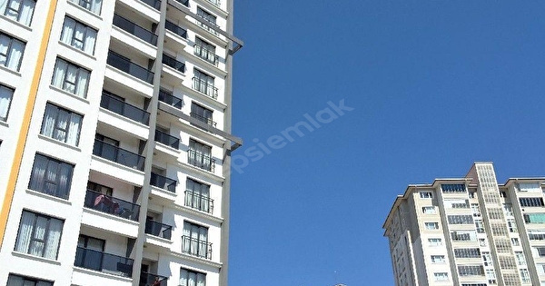 BUKULE'DE FIRSAT DAİRE! BOŞ 1+1 7886-387 | hepsiemlak