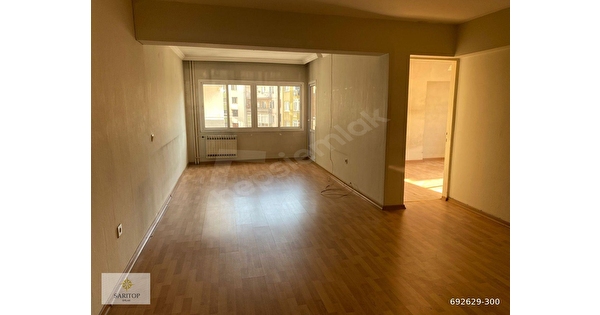 HATAY ARAPHASAN MAH. 3+1 120M2 MERKEZİ DOĞALGAZLI ASANSÖRLÜ KİRALIK ...