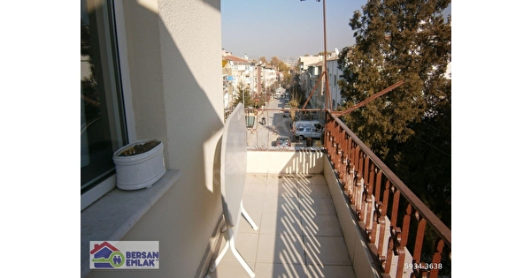 BERSAN'DAN YÜCETEPE'DE 2+L SALON +sandık odası-kiler 5934-3638 | hepsiemlak