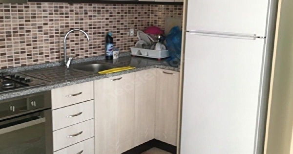 Gümüldür sahil 2+1geniş daire 151396-11 | hepsiemlak