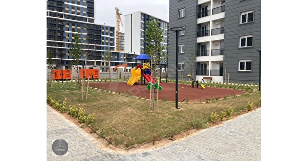 85 Square Meters Apartment For Rent in Kepez, Antalya | hepsiemlak