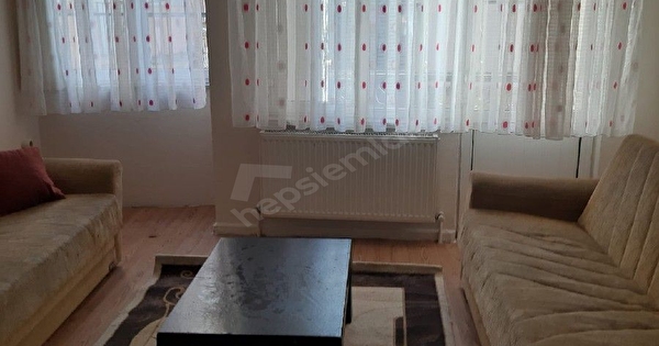 Sahibinden | 71 Square Meters Apartment For Rent in Fatih, Istanbul ...