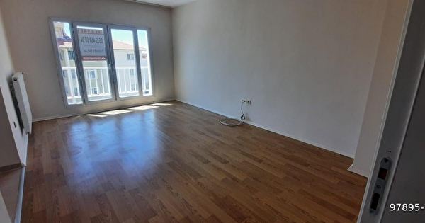 Yapracik 5.bÖlge GÜney Cephe,tertemİz 2+1 Kİralik Daİre 97895-1838