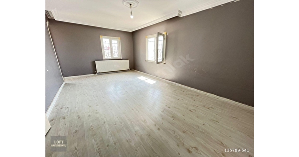 LOFT'tan KANARYA MH. 3+1 125m2 GÖL MANZARALI KİRALIK DAİRE 135789-541 ...