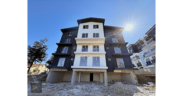 North&West'ten İNCEK'TE ARALIK AYI TESLİM FIRSAT ARA KAT 1+1 148919-472 ...