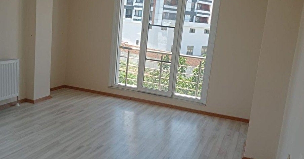 OVALI EMLAK'TAN ALTINOVA MAH.. 3+1 DAİRE SATILIK 128326-256 | hepsiemlak OVALI EMLAK'TAN ALTINOVA MAH.. 3+1 DAİRE SATILIK 128326-256 | hepsiemlak