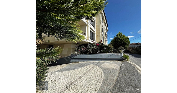 155 Square Meters Apartment For Sale in Beylikdüzü, Istanbul | hepsiemlak