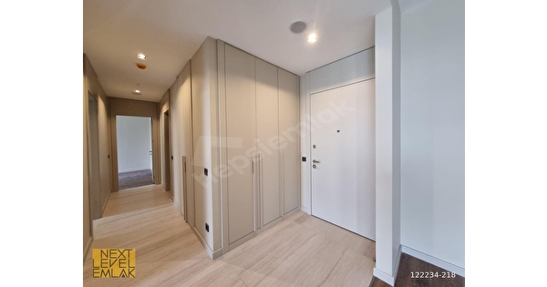 115 Square Meters Apartment For Rent in Yenimahalle, Ankara | hepsiemlak