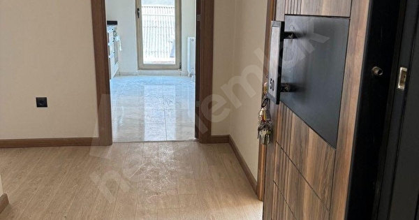 SINIRLI SAYIDA DAİRE İÇİN YAZ KAMPANYASI!!!!! 129430-145 | hepsiemlak