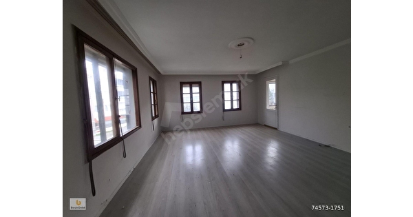 BURÇİN EMLAKTAN KİRALIK DAİRE 74573-1751 | hepsiemlak