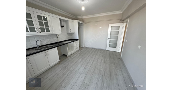 165 Square Meters Apartment For Rent in Ortahisar, Trabzon | hepsiemlak