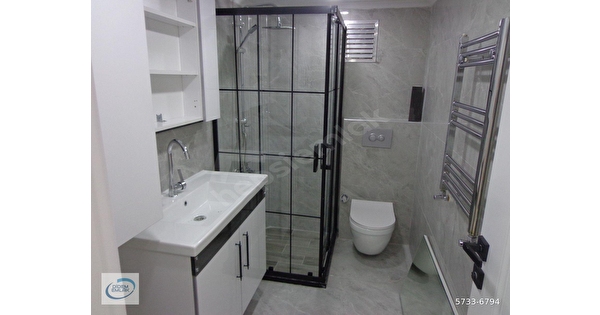 DİDEMDEN DİKMEN ÖVEÇLER Ş.CENGİZ KARACA MAH.3+1 BAHÇE KATI SÜP.LÜX.SIF ...