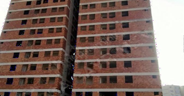 BANDIRMA LEVENT MAH NA TAMAM FIRSAT DAİRE 130971-257 | hepsiemlak