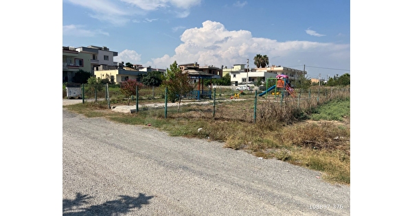 YENİCE DE SATILIK MÜSTAKİL EV 108897-376 | hepsiemlak