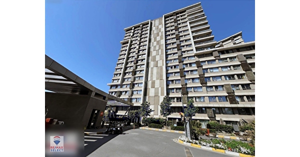 55 Square Meters Apartment For Sale in Zeytinburnu, Istanbul | hepsiemlak