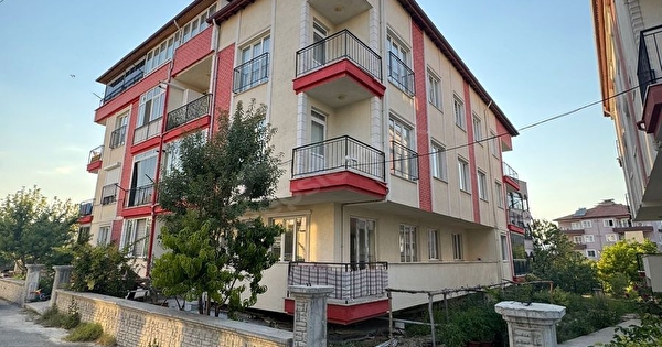 Burdur Merkez hızırilyas ta kiralık yüksel giriş 2/1 daire 56260-3239 ...