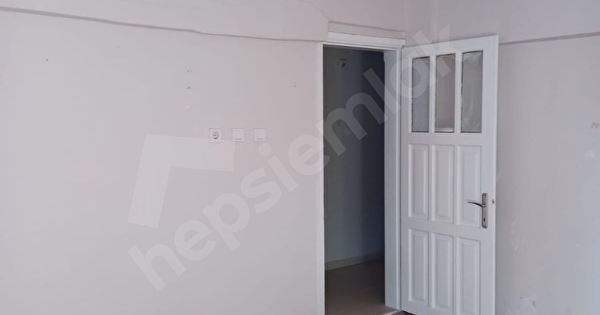 130 Square Meters Apartment For Rent in Urla, Izmir | hepsiemlak
