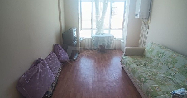 55 Square Meters Apartment For Rent in Yenişehir, Diyarbakir | hepsiemlak