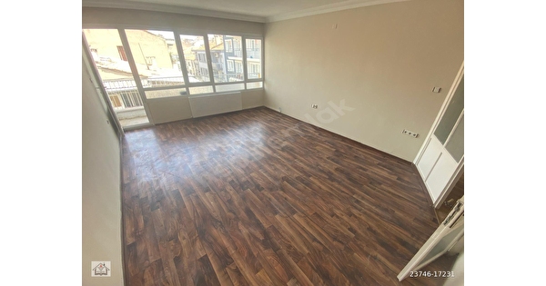 Arap Hasan Mh Metro Yakını 2+1 95m2 Arakat Doğalgazlı Kiralık Daire ...