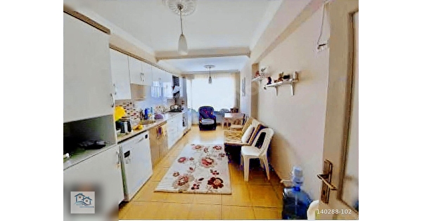 MAHSEN MAH SATILIK 3+1 DAİRE 140288-102 | hepsiemlak