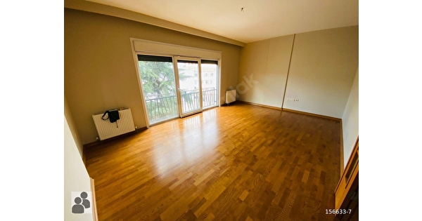 GÖZTEPE SATILIK 2+1 DAİRE 79 m² NET ÖZGÜRLÜK PARKI MİNİBÜS CAD. ARASI ...