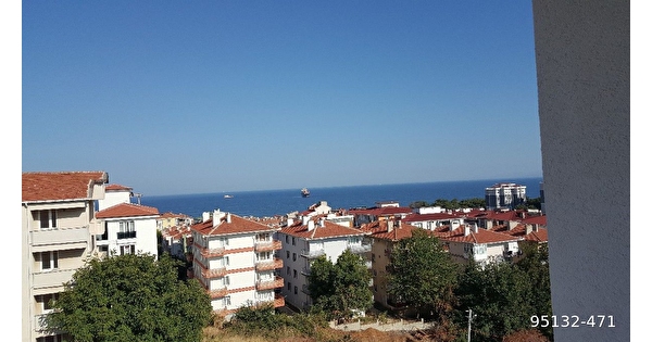 TEKİRDAĞ SÜLEYMANPAŞA ALTINOVA MAH 1+1 - 75M2 SATILIK DAİRE 95132-471 ... TEKİRDAĞ SÜLEYMANPAŞA ALTINOVA MAH 1+1 - 75M2 SATILIK DAİRE 95132-471 ...