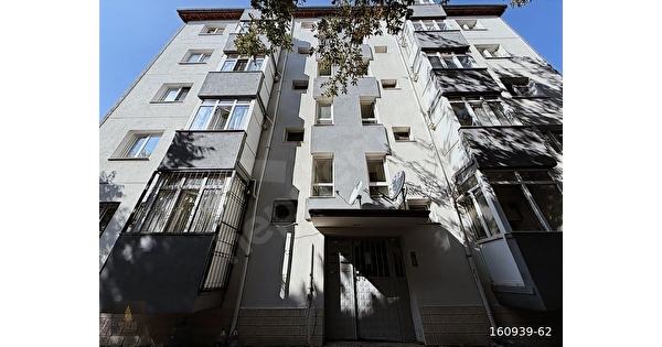 ULUBATLI HASAN MAHALLESİNDE 2+1 YATIRIMLIK DAİRE 160939-62 | hepsiemlak