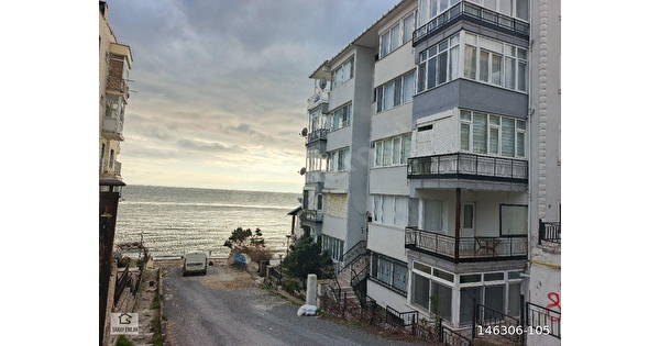 satılık yazlık daire 146306-105 | hepsiemlak