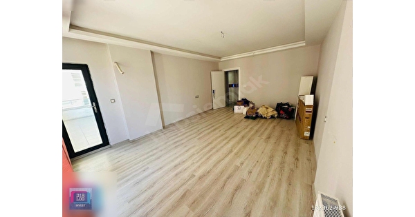 155 Square Meters Apartment For Sale in Nilüfer, Bursa | hepsiemlak