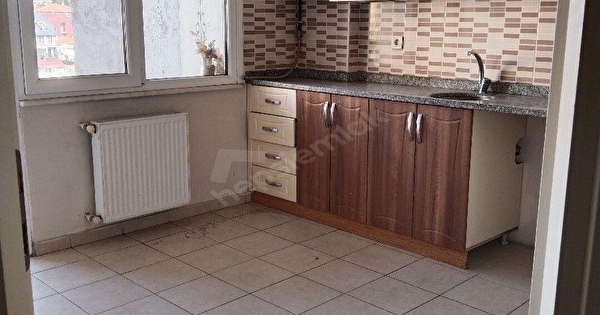 FULYA EMLAKTAN İSKİYE 3-4DK 2+1-3 KAT TERAS +BALKONLU YENİ BİNA DUBLEKS DAİRE 50569-5309 ...