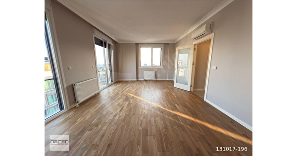 105 Square Meters Apartment For Sale in Kadıköy, Istanbul | hepsiemlak