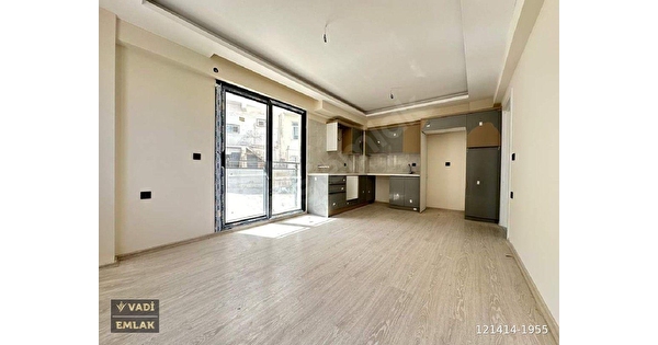 85 Square Meters Apartment For Sale in Kuşadası, Aydin 121414-1955 ...