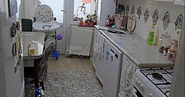 DİKMEN ŞEHİT CENGİZ KARACA MAH. SATILIK 3+1 DAİRE 148551-53 | hepsiemlak