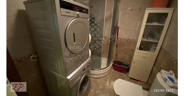 146 Square Meters Apartment For Rent in Esenyurt, Istanbul | hepsiemlak