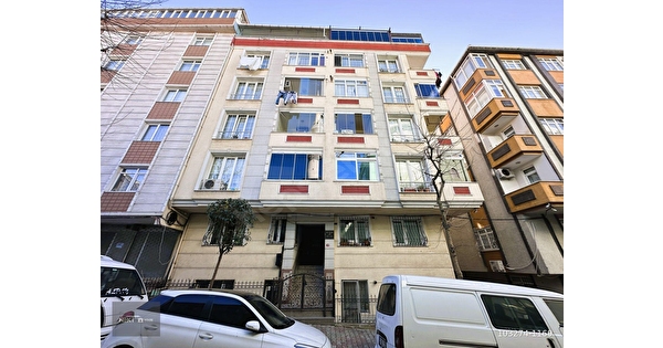 Next House'dan, Soğanlıda, Yeni Bina, 3+1, 125m2, Fırsat Satılık 103274 ...