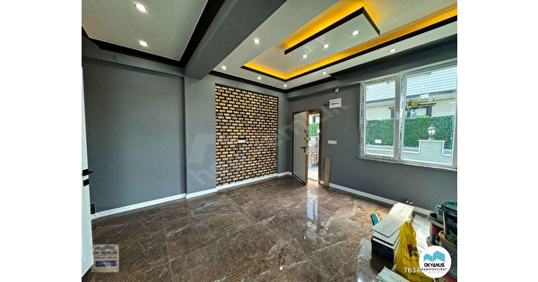 ***KOCAALİ'DE EMSALİ OLMAYAN FİYAT VE KALİTE GARANTİSİ İLE*** 76340-16926 | hepsiemlak