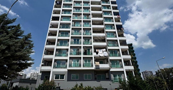 MAVİ BULVAR KANAL ÜSTÜNDE 2+1 KİRALIK DAİRE 149815-13 | hepsiemlak