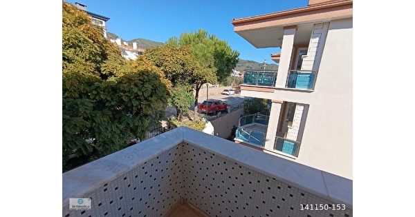 Öztürk oğlu inşaat emlak tan kiralık 2arti bir ayrı mutfak li daire ...