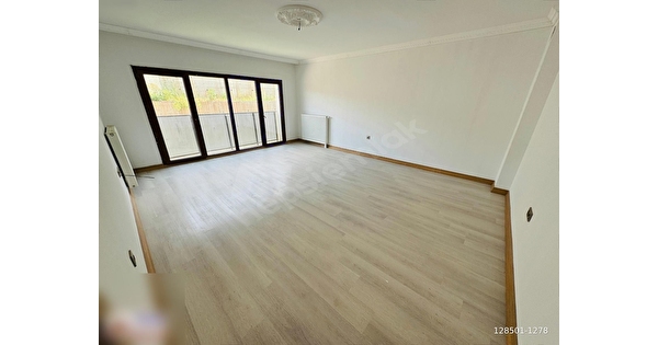 ACİL SATILIK. NET 133 M2 DUTLUK TOKİ KONUTLARI SIFIR 2. KAT 3+1 128501 ...